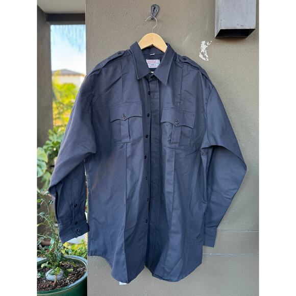 Southeastern Shirt Corporation | Shirts | Ssc Made In Usa Code 3 Shirt ...